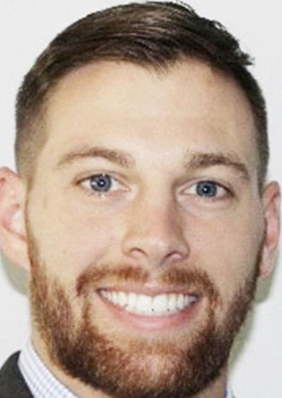 Shriver becomes new Tippecanoe Valley boys golf head coach | Sports ...