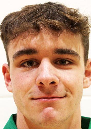 Rochester finishes 2nd, advances to regional | Sports | rochsent.com