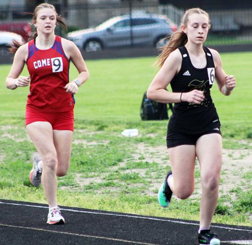 Rochester advances 2 to regional, Valley has 1 | Sports | rochsent.com