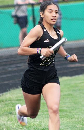 Rochester advances 2 to regional, Valley has 1 | Sports | rochsent.com