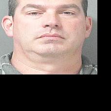 Meiser pleads guilty in gun range incident | News | rochsent.com