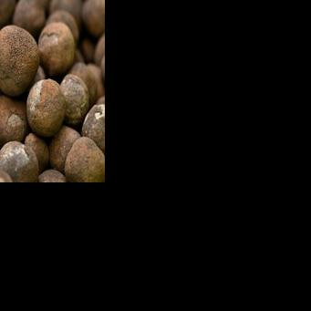 US finalizes rule for deep-sea mining beyond its waters | National | rochsent.com