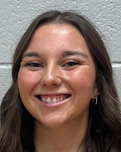 ‘Zimpleman just went off:’ Sharpshooter scores 27, helps Lady Comets to ...