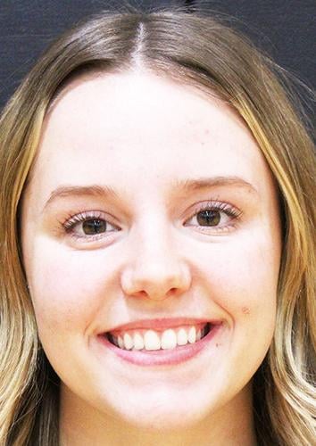 Rochester girls hoops come back, defeats Plymouth | Sports | rochsent.com