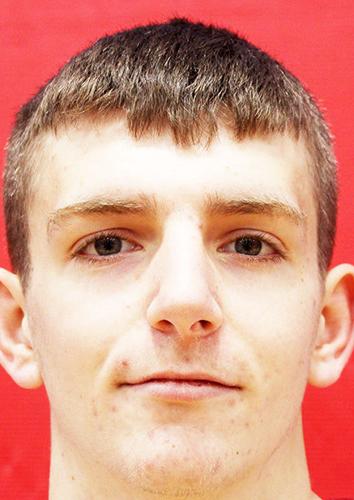 Caston wins first game in series | Sports | rochsent.com