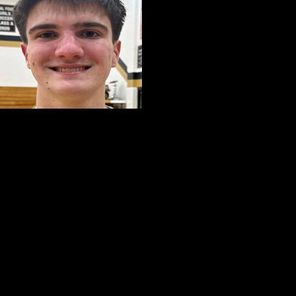 Richard, Stults combine for 47 as Argos wins 8th straight Bell | Sports ...