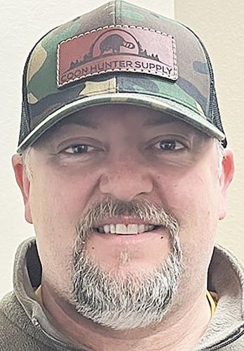 Rochester business co-owner wins state hunting title | News | rochsent.com