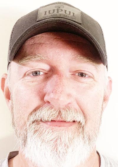 New RHS boys soccer coach announced | Sports | rochsent.com