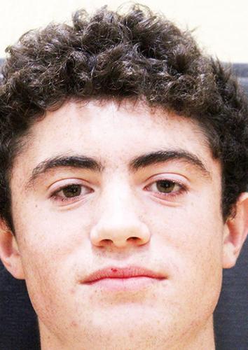 Rochester boys basketball sweeps weekend games | Sports | rochsent.com