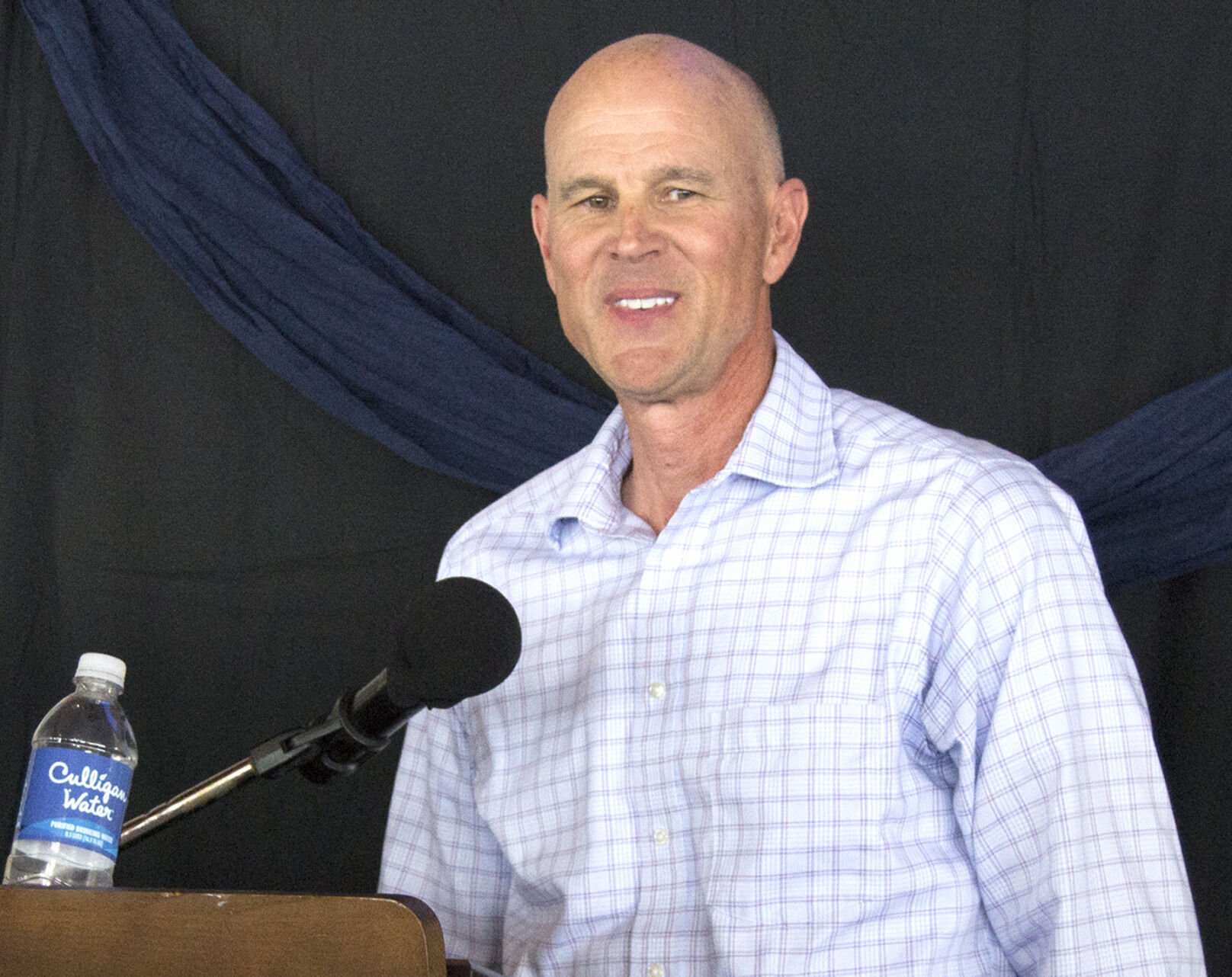 Local | rochsent.com