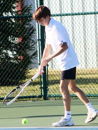 Strasser, Freeman recall collapse | Sports | rochsent.com