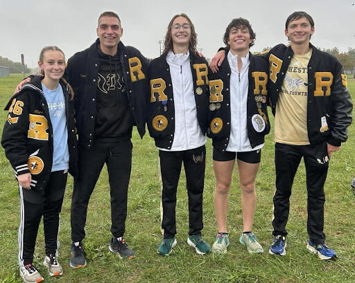 Valley’s Miller joins teammate Bussard, Rochester’s Calloway as ...