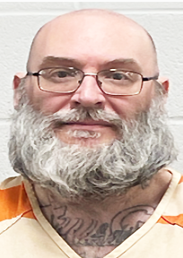 Knox man charged with child molesting | News | rochsent.com