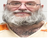 Knox man charged with child molesting | News | rochsent.com