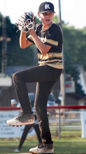 North Miami 12U wins district title, Rochester 3rd | Sports | rochsent.com