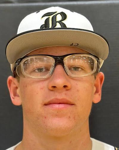 Paulik’s 10 Ks help Zebras handle Delphi | Sports | rochsent.com