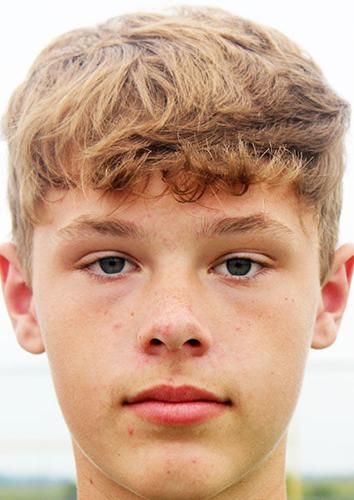 Rochester wins 1st match of season | Sports | rochsent.com