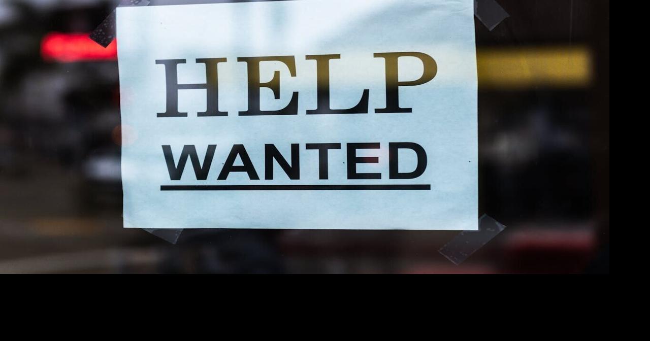 ‘Ultra-rich’ lady looking for ‘companion’ she’ll pay over $100,000 a ...