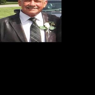 Joseph P. Arnett | News | rochsent.com