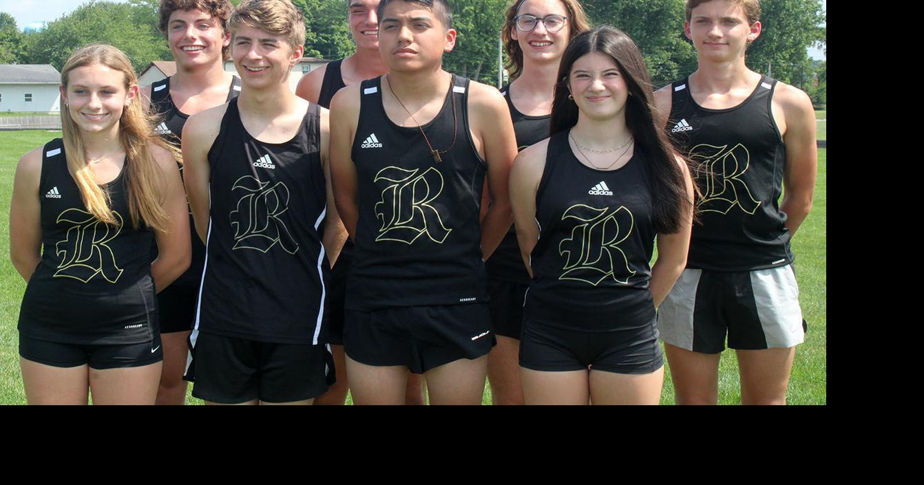 Rochester XC focus unchanged | Sports | rochsent.com