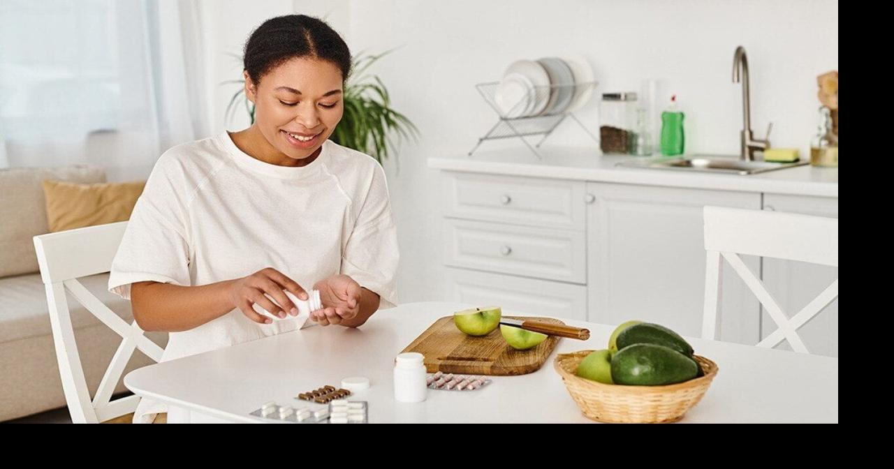 6 tips for choosing quality vitamins and supplements | Health ...