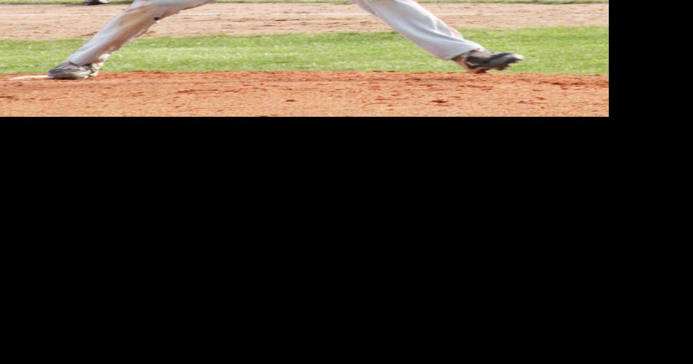 Caston Comets baseball look to accomplish three goals for upcoming ...