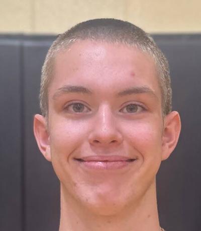 Rochester’s Dunwoody finishes 24th at state | Sports | rochsent.com