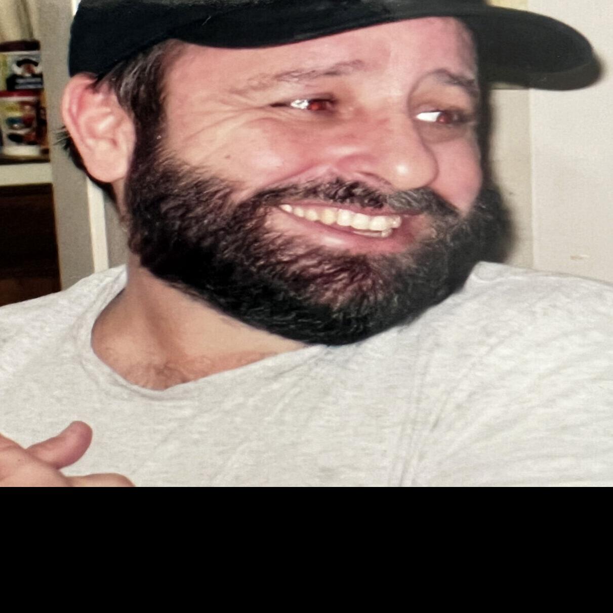 Sentinel Maps | rochsent.com