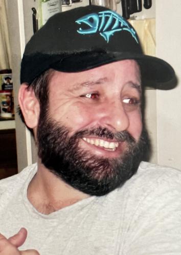 Corky Jones | Opinion | rochsent.com