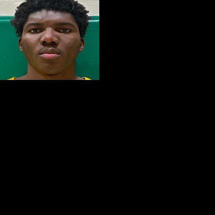 Cooksey’s go-ahead trey helps Valley hold off Plymouth | Sports ...