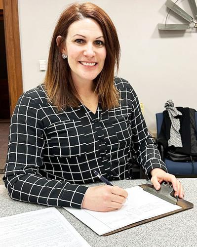 Roe campaigns for city council seat | News | rochsent.com