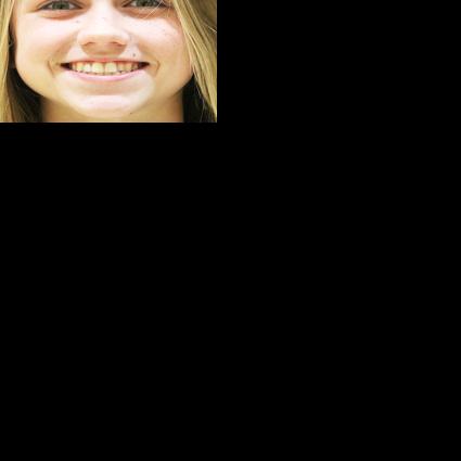 Tippy Valley girls win 2nd regional title, faces Fairfield | Sports ...