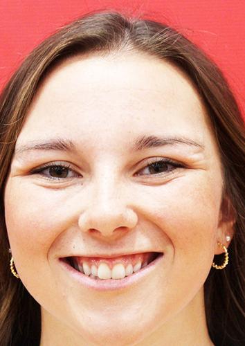 Caston, Culver players named to conference 1st team | Sports | rochsent.com