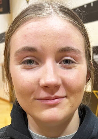 After scoring 50, Redinger named state co-player of week | Sports ...