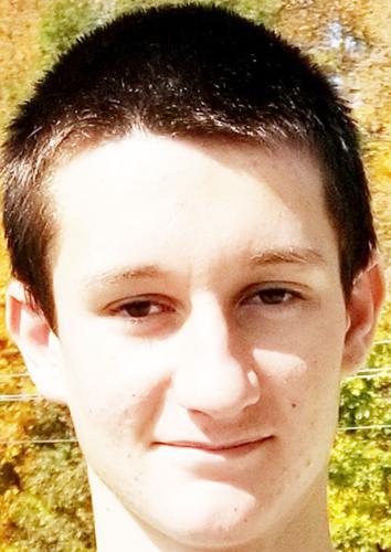 Caston boys basketball improve winning streak to 6 games | Sports ...