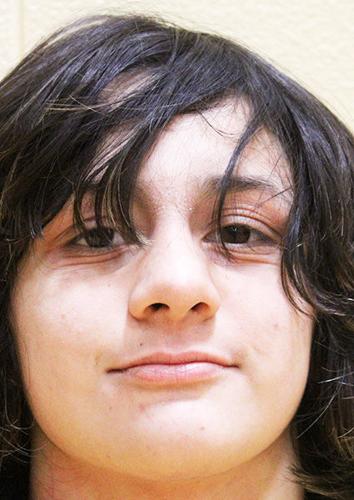 6 Rochester girls wrestlers advance to State | Sports | rochsent.com