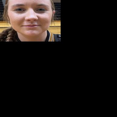 Argos star scores 34, hits clinching FTs in sectional win over ...