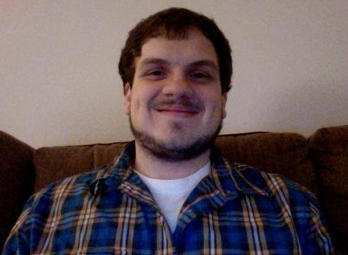 Lee Flynn | On Air | rock107.com