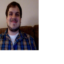 Lee Flynn | On Air | rock107.com