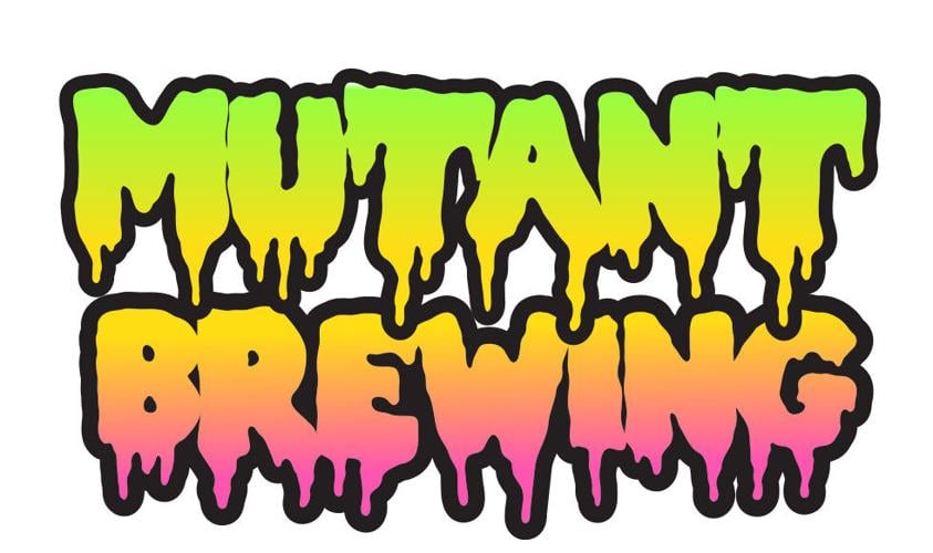 Burgermania 2025 | | rock107.com