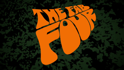 The Fab Four-FM Kirby Center | | rock107.com