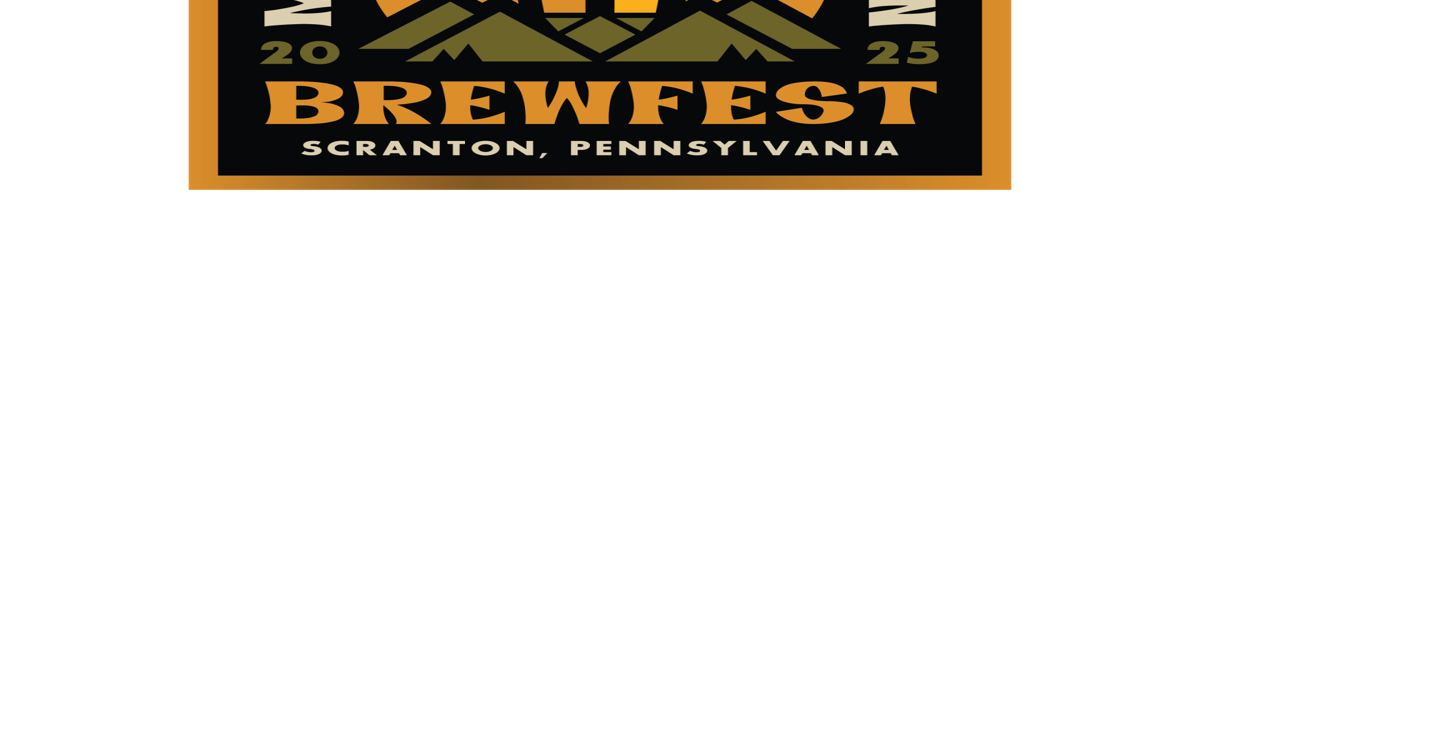 Montage Mountain Brewfest is back and bigger than ever April 25th and ...
