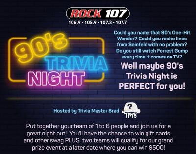 90s technology trivia