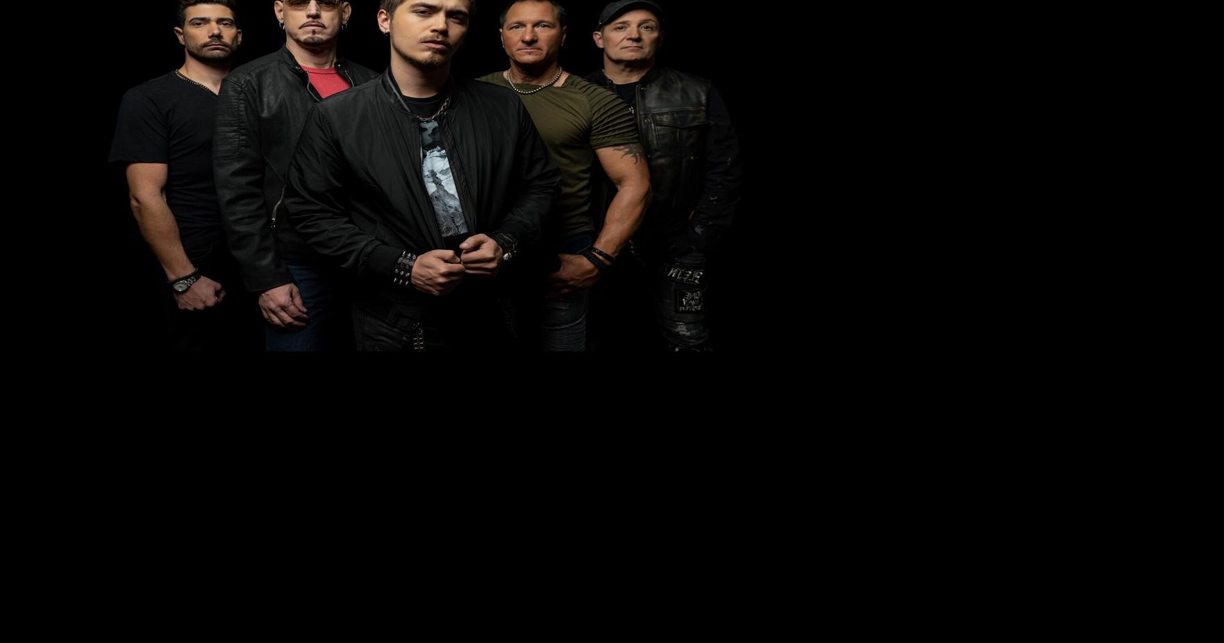 FUEL Musikfest Cafe in Bethlehem | | rock107.com