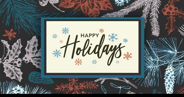 Specials from Sting, Heart & more make up AXS TV’s holiday programming ...