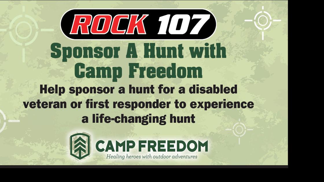 rock107.com | Times-Shamrock Communications