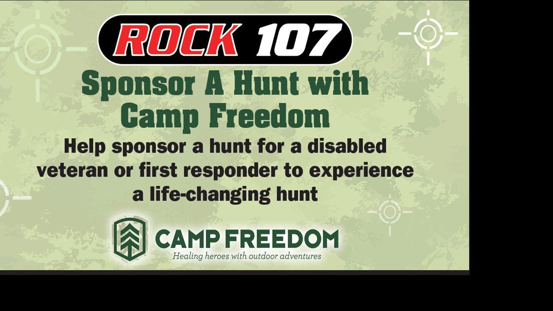 rock107.com | Times-Shamrock Communications