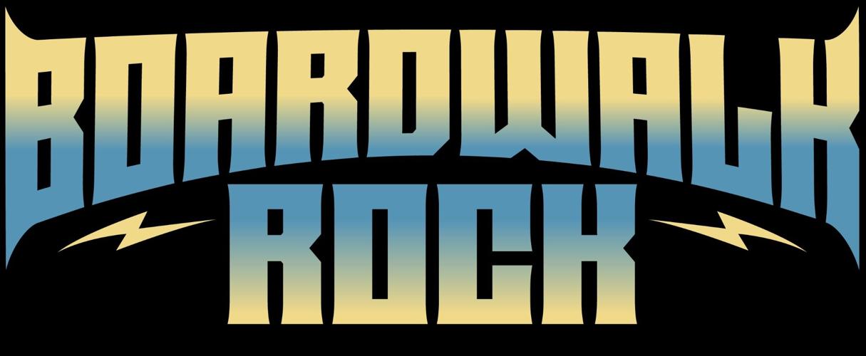 DEF LEPPARD, NICKELBACK,, SHINEDOWN TO HEADLINE INAUGURAL BOARDWALK ...