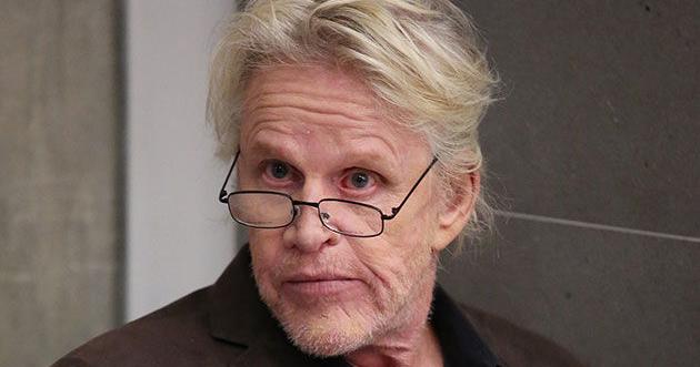 New details emerge on Gary Busey arrest on sex offense charges ...