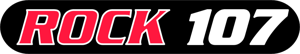 Rock News | rock107.com